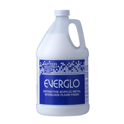 Soda Machine Drain Cleaner - Apter Industries