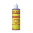 Apter Micro Spray - Apter Industries
